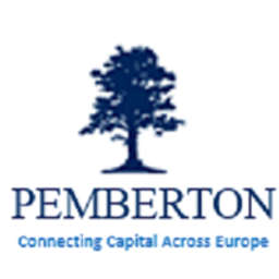 Pemberton Asset Management Group - Crunchbase Company Profile & Funding