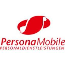 Persona Mobile - Crunchbase Company Profile & Funding