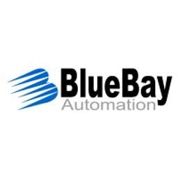 BlueBay Automation - Crunchbase Company Profile & Funding