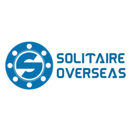Solitaire Overseas - Crunchbase Company Profile & Funding