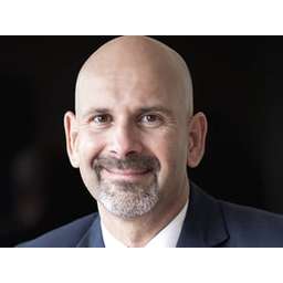 Mike Nikou - Asia-Pacific CEO and head of distribution @ BNP Paribas Asset Management ...