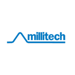 Millitech