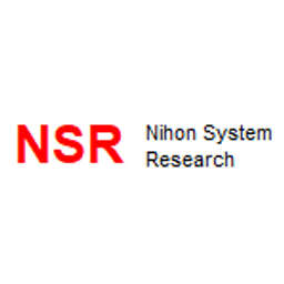 Nihon System Research - Crunchbase Company Profile & Funding
