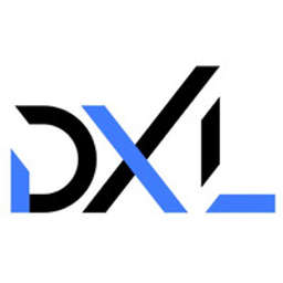 DXL Enterprises - Crunchbase Company Profile & Funding