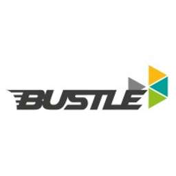 BUSTLE Technology - Crunchbase Company Profile & Funding