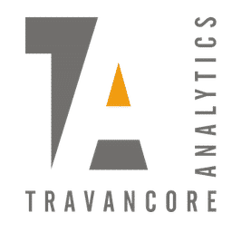 Travancore Analytics Pvt Ltd - Crunchbase Company Profile & Funding