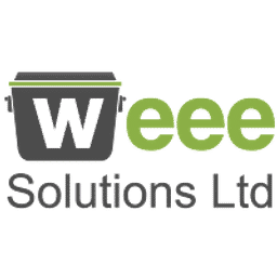 Weee solutions - Crunchbase Company Profile & Funding