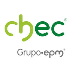 CHEC - Crunchbase Company Profile & Funding