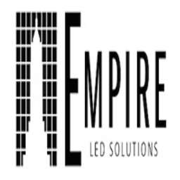 Empire LED Solutions - Crunchbase Company Profile & Funding