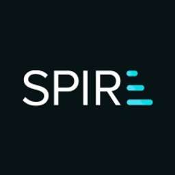 Spire - Crunchbase Company Profile & Funding