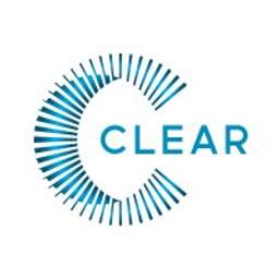 Clear Center of Health - Crunchbase Company Profile & Funding