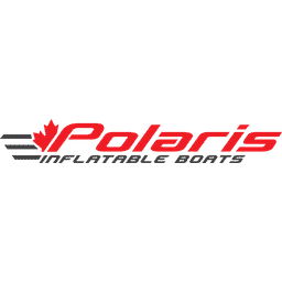 Polaris Inflatable Boats - Tech Details