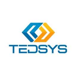 Tedsys