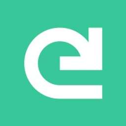 Expatfile - Crunchbase Company Profile & Funding