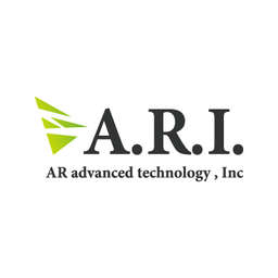 AR advanced technology