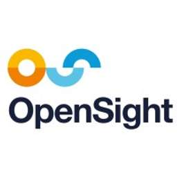 OpenSight - Crunchbase Company Profile & Funding