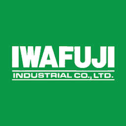 Iwafuji Industrial - Crunchbase Company Profile & Funding