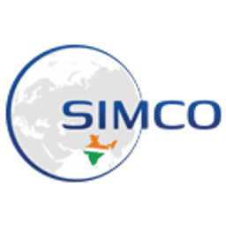 SIMCO Global - Crunchbase Company Profile & Funding