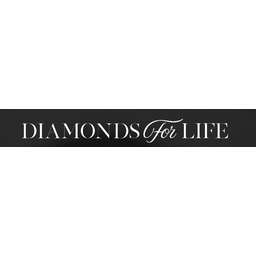Diamonds for Life - Crunchbase Company Profile & Funding