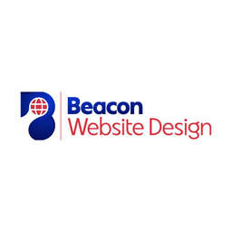 Beacon Website Design - Crunchbase Company Profile & Funding