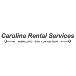Carolina Rental Services