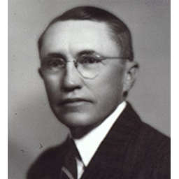 Herman Watson - Crunchbase Person Profile