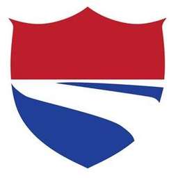 Interstate Sales - Crunchbase Company Profile & Funding