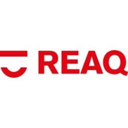 REAQ - Crunchbase Company Profile & Funding