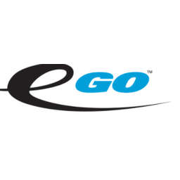 eGO Vehicles - Crunchbase Company Profile & Funding