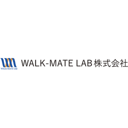 WALK-MATE LAB - Crunchbase Company Profile & Funding