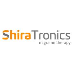 ShiraTronics - Crunchbase Company Profile & Funding