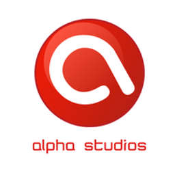 Alpha Studios - Crunchbase Company Profile & Funding