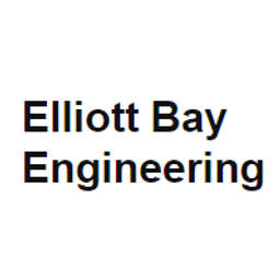 Elliott Bay Engineering - Crunchbase Company Profile & Funding