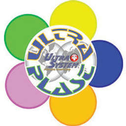 Ultra System - Crunchbase Company Profile & Funding