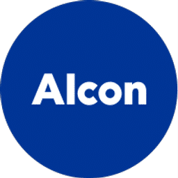 Alcon - Crunchbase Company Profile & Funding
