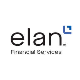 Elan Credit Card - Crunchbase Company Profile & Funding
