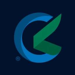 Capiter - Crunchbase Company Profile & Funding