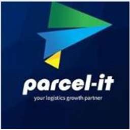 Parcel-It - Crunchbase Company Profile & Funding