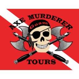 Axe Murderer Tours - Crunchbase Company Profile & Funding