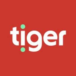 Tiger - Tech Stack, Apps, Patents & Trademarks