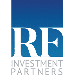 RF Investment Partners - Crunchbase Company Profile & Funding