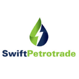 Swift Petrotrade Group - Crunchbase Company Profile & Funding