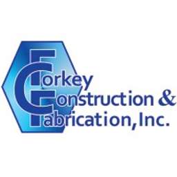 Forkey Construction & Fabrication - Crunchbase Company Profile & Funding