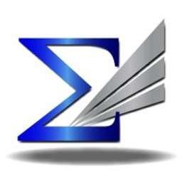 Sigma Experience - Crunchbase Company Profile & Funding