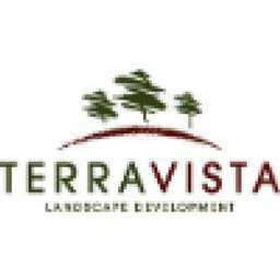 Terra Vista Landscape Development - Crunchbase Company Profile & Funding