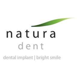 Naturadent