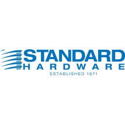 Standard Hardware - News & Analysis
