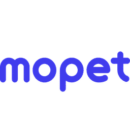 Mopet