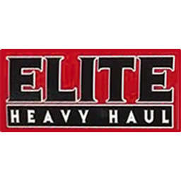 Elite Heavy Haul - Crunchbase Company Profile & Funding