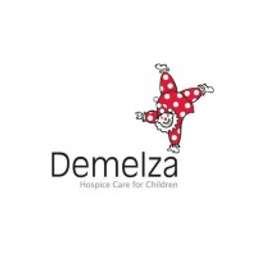 Demelza Hospice Care for Children - Crunchbase Company Profile & Funding